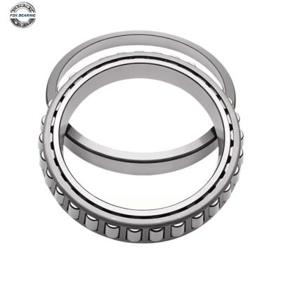 China Euro Market 99041058 14835 Front Wheel Bearings 90*160*42.5mm For MERCEDES BENZ for sale