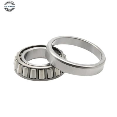 China China FSK 6 691 159 000 Transmission Tapered Roller Bearing Fersa Parts 80*140*35.25mm for sale