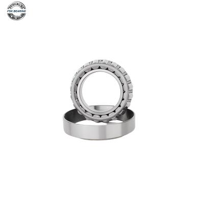 China Single Row 32216 F 32216 Automobile Roller Bearing 80*140*35.25mm Vehicle Parts for sale