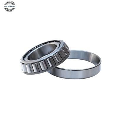 China FSK 6 691 161 000  Taper Roller Bearing 90*160*42.5mm Single Row Silent for sale