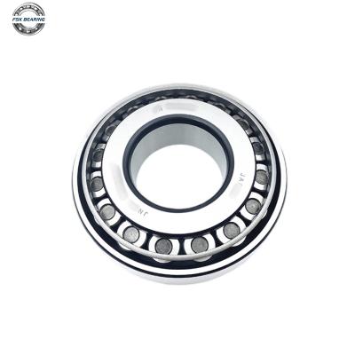China China 02 6410 28 00 Transmission Tapered Roller Bearing Fersa Parts 95*170*45.5mm for sale