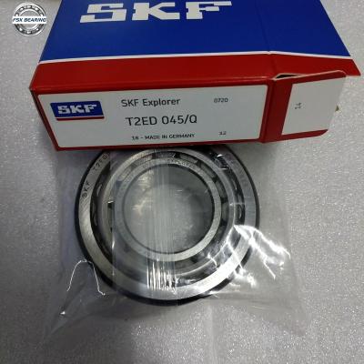 China China FSK A0 02343 2219 Cup And Cone Bearing 95*170*45.5mm Gcr15 Chrome Steel for sale