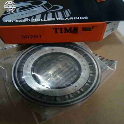 China Single Row 000 981 2105 Automobile Roller Bearing 95*170*45.5mm Vehicle Parts for sale