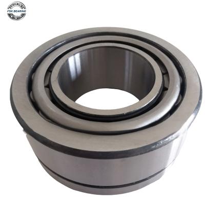 China Gcr15 Chrome Steel 32226 F Rear Wheel Bearing 130*230*67.75mm High Speed For MAN for sale