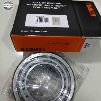 Китай FSKG Марка 10500505 1905351 Автомобильный конический роликовый подшипник 100*180*49 мм высокой скорости продается