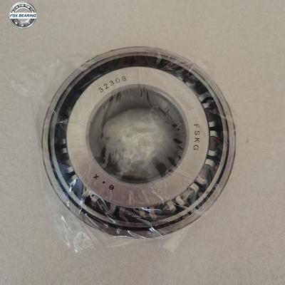 Китай Еврорынок 7178989 37166 Подшипники передних колес 100*180*49мм Для MERCEDES BENZ продается