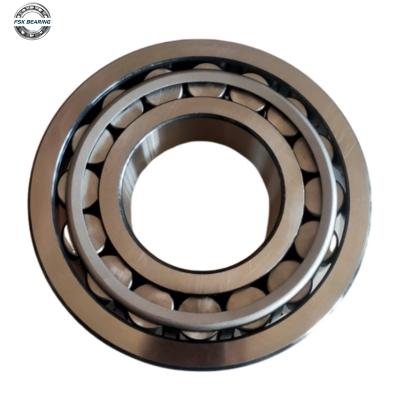 中国 FSKG ブランド T2FE035 VKHB 2063 自動車用角型ローラーベアリング 35*80*32.75mm 高速 販売のため