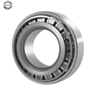 Китай Китай FSK HDB089 SET 1069 Подшипник чашка и конус 90*160*42.5 мм Gcr15 Хромированная сталь продается