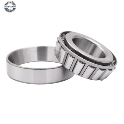 Китай 32222 F 10500872 Подшипник заднего колеса 110*200*56 мм Высокоскоростной для Fersa продается