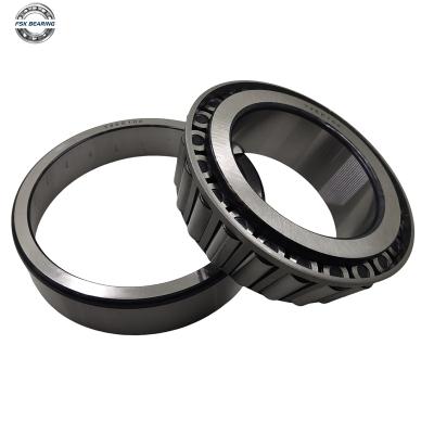 Китай FSK 02 6410 26 00 Подшипник заднего колеса 110*200*56 мм Высокоскоростной, лидирующие продажи продается