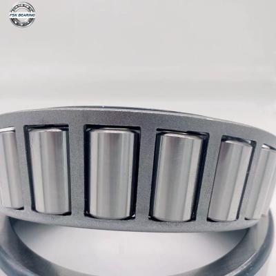 Китай 26800280 T3FC110 Передатчик 110*200*56 мм Автомобильные запасные части продается