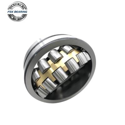 China Big Size 23192 CA/W33 Spherical Roller Bearing Oilfield Bearings 460*760*240mm for sale