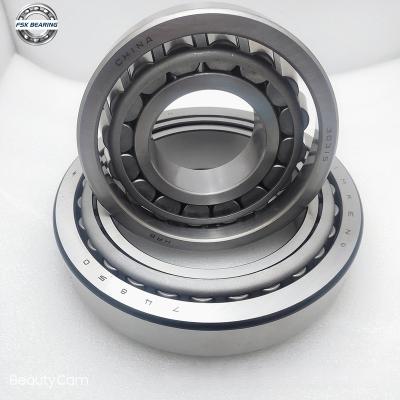 Китай 06 32490 2800 Однорядный конический роликовый подшипник вал ID30 мм для автомобиля X-Life продается