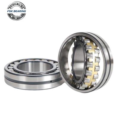 China Heavy Load 23196EW33 Spherical Roller Bearing 480*790*248mm Big Size China Manufacturer for sale