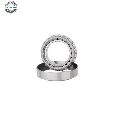 中国 サイレント VKHB 2236 テーパーローラーベアリング 45*100*38.25mm リアホイールベアリング ABEC-5 販売のため