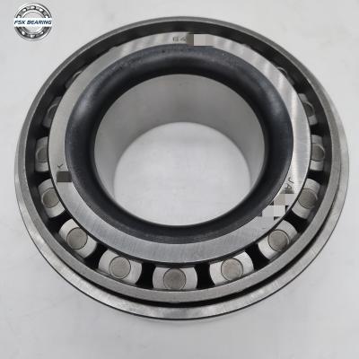 Китай Однорядный 81 93420 6051 Автомобильный роликовый подшипник 45*100*38.25 мм Запчасти для транспортных средств продается