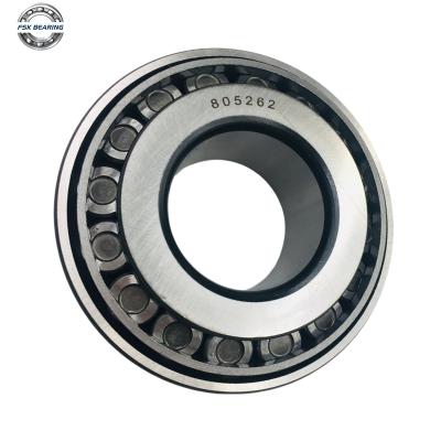 Китай Рынок США A0 02343 2848 Подшипник ступицы Конический роликовый подшипник ID45мм OD100мм ABEC-5 продается