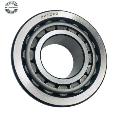 中国 中国 A0 85759 6000 トランスミッション テーパーローラーベアリング Fersa 部品 45*100*38.25mm 販売のため