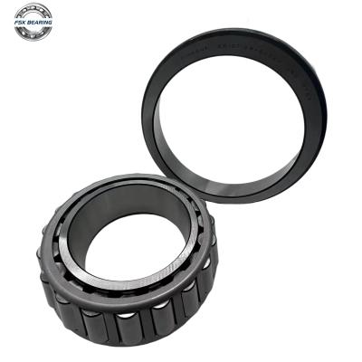 Китай Евро Маркет 004 981 1305 Однорядный конический роликовый подшипник Вал 45*100*38.25мм Для автомобиля P4 P5 продается