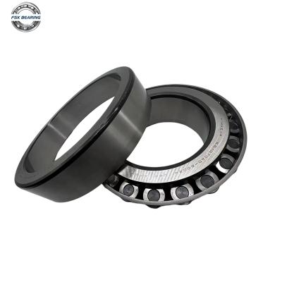 中国 FSKG 773230900 リアホイールベアリング 45*100*38.25mm 高速 トップセーリング ABEC-5 販売のため