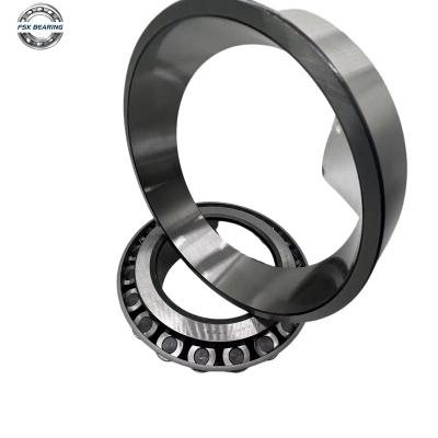 中国 1362149 14623 トランスミッションベアリング 45*100*38.25mm 自動車スペアパーツ 高速 販売のため