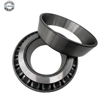 中国 サイレント 397314 1194652 テーパーローラーベアリング 45*100*38.25mm リアホイールベアリング 販売のため