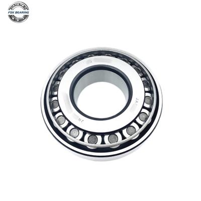 中国 単列0750 117 524 45*100*38.25mmの自動車ローラーラーリング 車両部品 販売のため