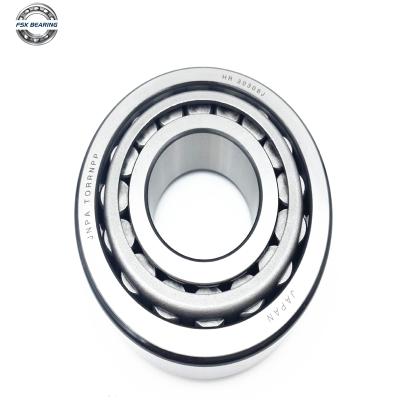 中国 0750 117 778 テーパーローラーベアリング 45*100*38.25mm MERCEDES BENZ用スペアパーツ 販売のため