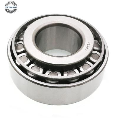 中国 中国 FSK T5FD045 VKHB 2004 伝送テーパーローラーベアリング Fersa 45*100*38.25mm X-Life 販売のため