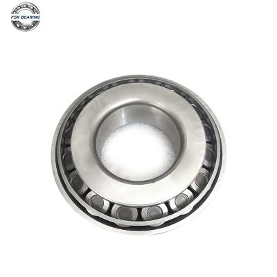 中国 中国FSKブランド NKE 30252 テーパーローラーレヤリング 260*480*89mm シングルロー サイレント 販売のため