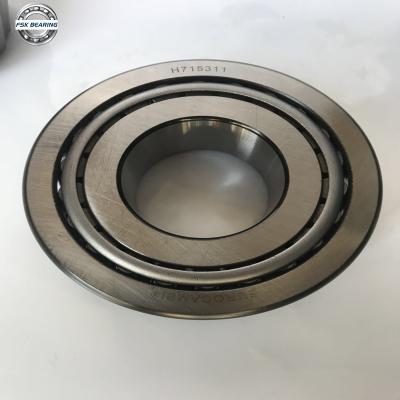 China Euro-Markt 32310 F 556289 Einreihe-Toniner-Rolllagerwelle 50*110*42,25mm Für Fahrzeug P4 P5 zu verkaufen