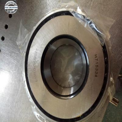 China FSK 02 6406 50 00 Hinterradlager 50*110*42.25mm Hochgeschwindigkeits-Oberlager ABEC-5 zu verkaufen