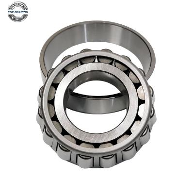 China 6 691 169 000 Schmalrollenlager 50*110*42,25 mm Hinterradlager zu verkaufen