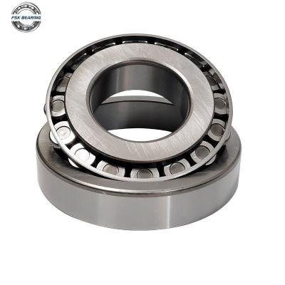 China China FSK 06 32490 3200 Becher und Kegellager 50*110*42.25mm Gcr15 Chromstahl zu verkaufen