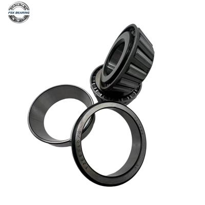 China USA Markt 06 32499 0034 Radlager Kegelrollenlager ID50mm OD110mm ABEC-5 zu verkaufen