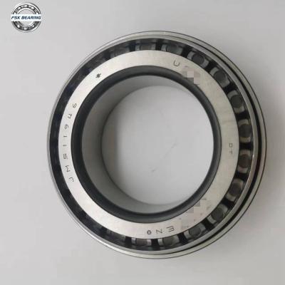 China High Precision HDB058 SET 1098 Tapered Roller Bearing 55*95*30mm Spare Parts For SKF for sale