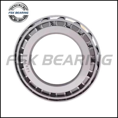 China China FSK VKT 8603 HDB020 Transmission Bearing 40*80*32mm Automobile Spare Parts for sale
