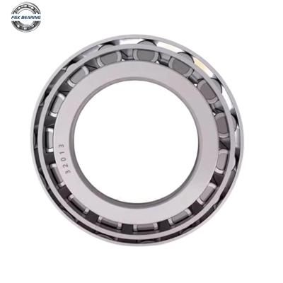 China China 001 981 2905 Kegelrollenlager Fersa Parts 50*110*42,25mm zu verkaufen