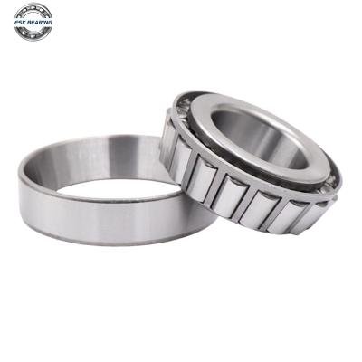 China Top Saling 001 981 7405 Hinterradlager 50*110*42,25mm High Speed für Fersa zu verkaufen