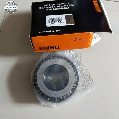 China China FSK 0735 371 749 Taper Roller Bearing 40*80*32mm Single Row Silent Auto Parts for sale