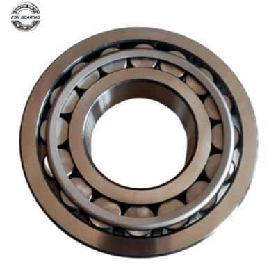 China China 81 93420 0078 Transmission Tapered Roller Bearing Fersa Parts 45*85*32mm for sale