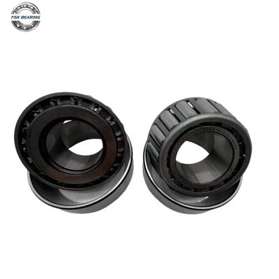 Китай 720032310 99041068 Подшипник трансмиссии 50*110*42.25мм Автомобильные запчасти продается