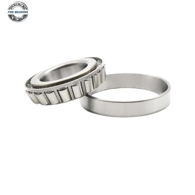 China Euro Market 000 980 7502 Front Wheel Bearings 55*95*30mm For MERCEDES BENZ for sale