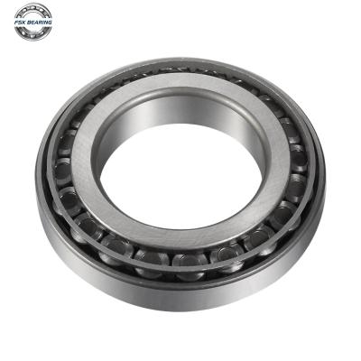 China FSK 32311 275828 Kegelrollenlager 55*120*45,5mm Einreihig Geräuscharm Autoteile zu verkaufen