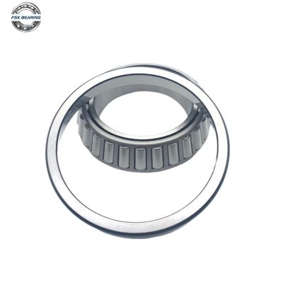 China FSKG Marke 26800610 37091 Automotive Kegelrollenlager 55*120*45.5mm Hohe Geschwindigkeit zu verkaufen