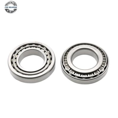 China China FSK 06 32499 0017 Getriebelagerung 55*120*45,5 mm zu verkaufen