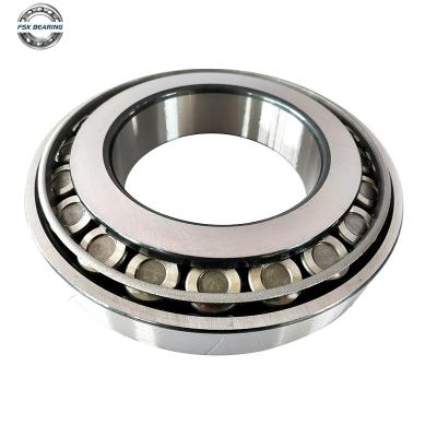 China Töner Rolllager 55*120*45,5 mm Hinterradlager zu verkaufen