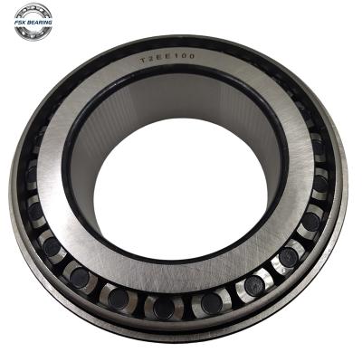 China China FSK 87 52340 0910 Becher- und Kugellager 55*120*45,5 mm Gcr15 Chromstahl zu verkaufen