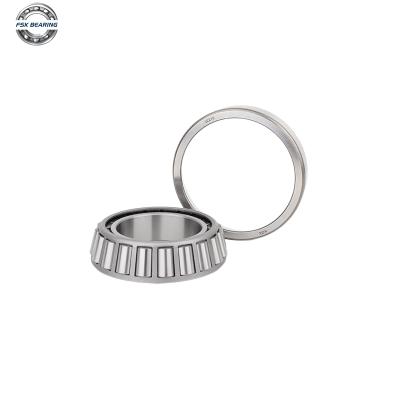 China 1440650X1 15173 Einreihiges Kegelrollenlager, Wellen-ID 55mm, für Auto X-Life zu verkaufen