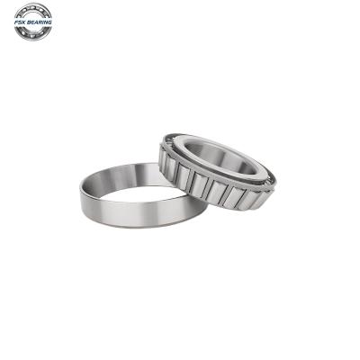 China Einzeilecke 006 981 08 05 Fahrzeug-Rolllager 55*120*45,5 mm Fahrzeugteile zu verkaufen